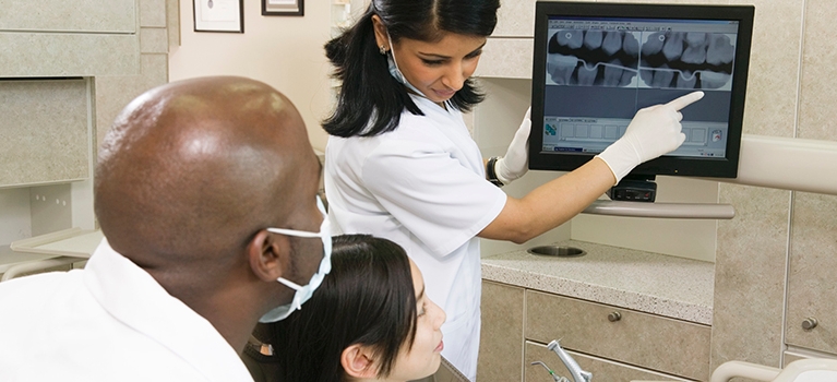 Join the Aetna Dental Network | Aetna Dental