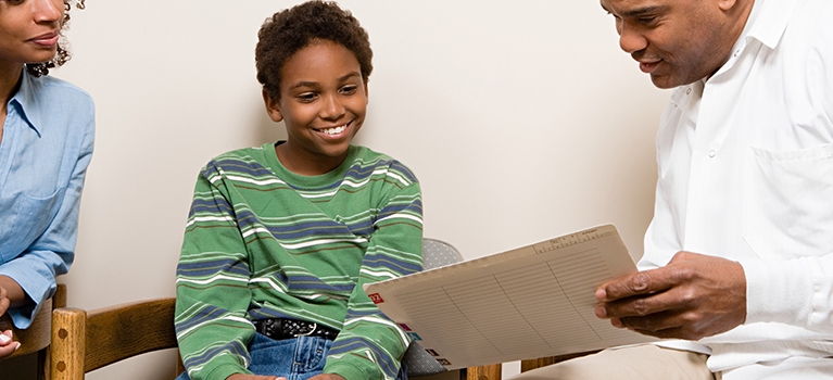 Join the Aetna Dental Network | Aetna Dental